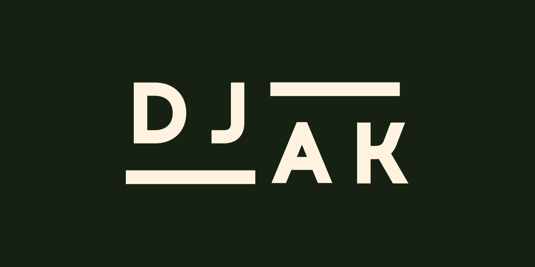 DJAK - Premium Functional Fitness & Calisthenics Equipment